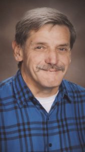 Obituaries | News, Sports, Jobs - Post Journal